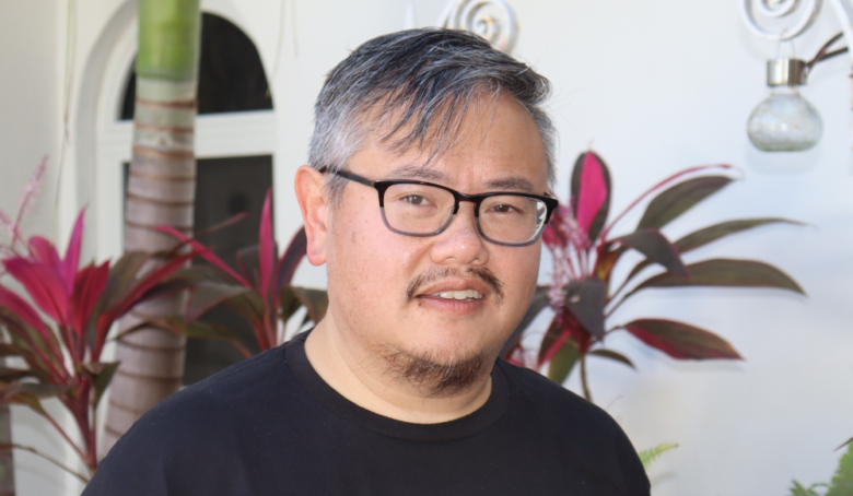 About Us Page - Strategio